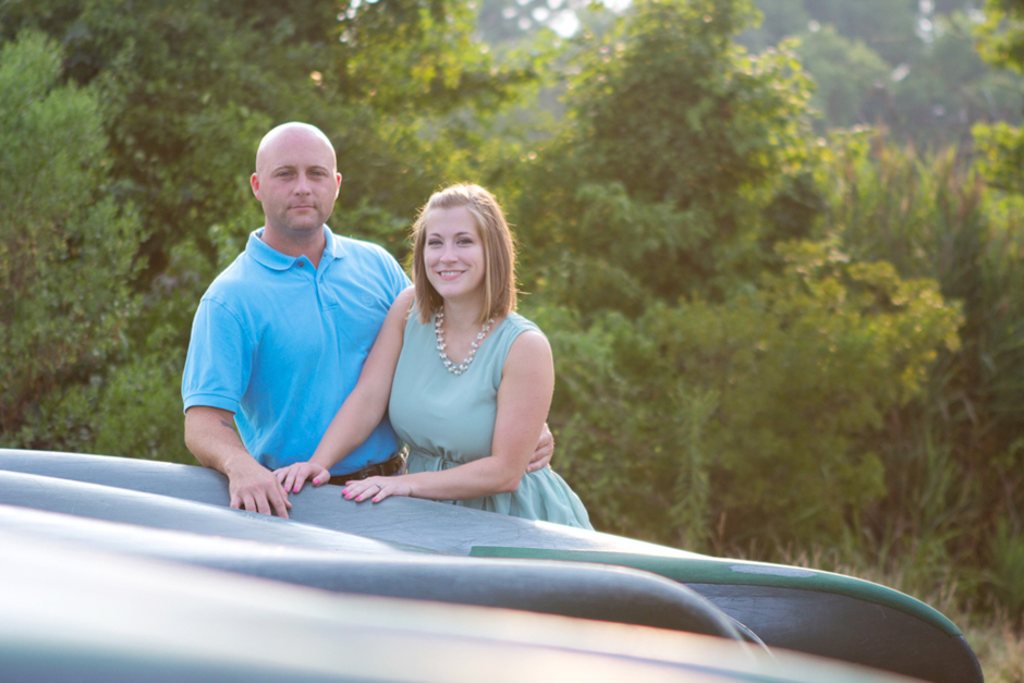 Jessie & Brian | Engagement Session | Annapolis Wedding Photographer ...