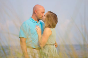 Jessie & Brian | Engagement Session | Annapolis Wedding Photographer ...