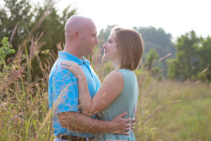 Jessie & Brian | Engagement Session | Annapolis Wedding Photographer ...