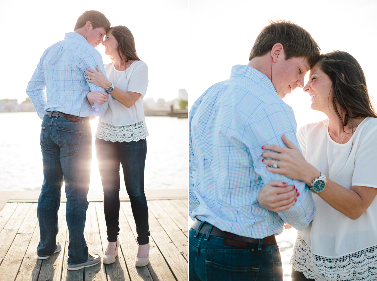 Week Rewind | May 4 – 9 | Christa Rae Photography - Christa Rae Photography