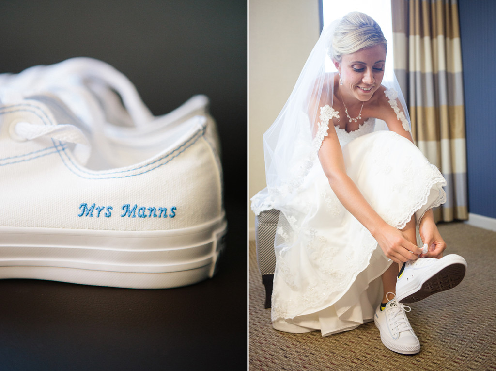 Allison & Justin’s Wedding | The Mansion at Valley Country Club ...