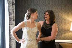 Naval Academy Chapel Wedding | Whitney & Ian | Annapolis Wedding ...