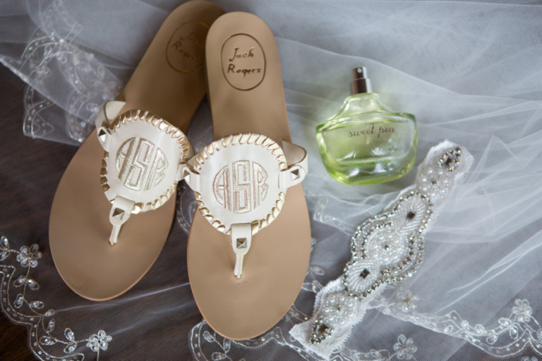Wye Island NRMA Wedding | Amanda & Jimmy | Maryland Wedding ...