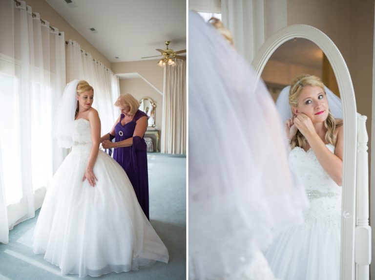 Year In Review: 2017 | Best of Weddings | Annapolis Wedding ...