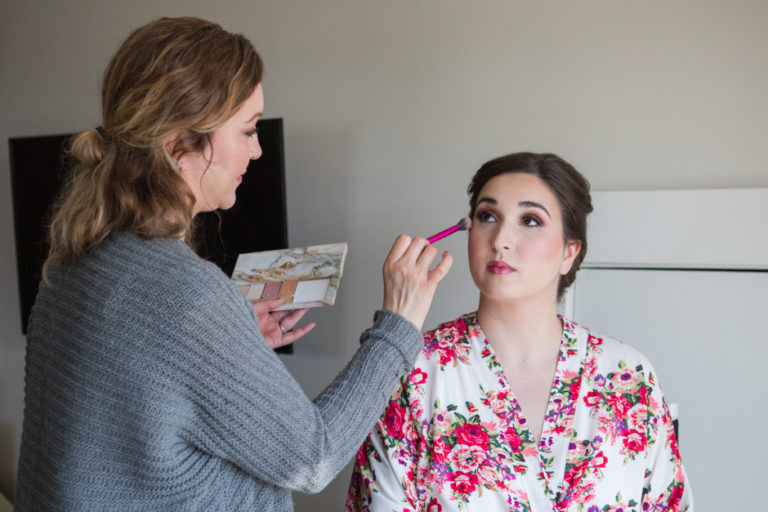 Chesapeake Bay Beach Club Wedding | Tarin & Alex | Annapolis Wedding ...