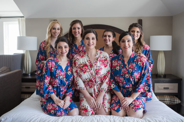 Chesapeake Bay Beach Club Wedding | Tarin & Alex | Annapolis Wedding ...