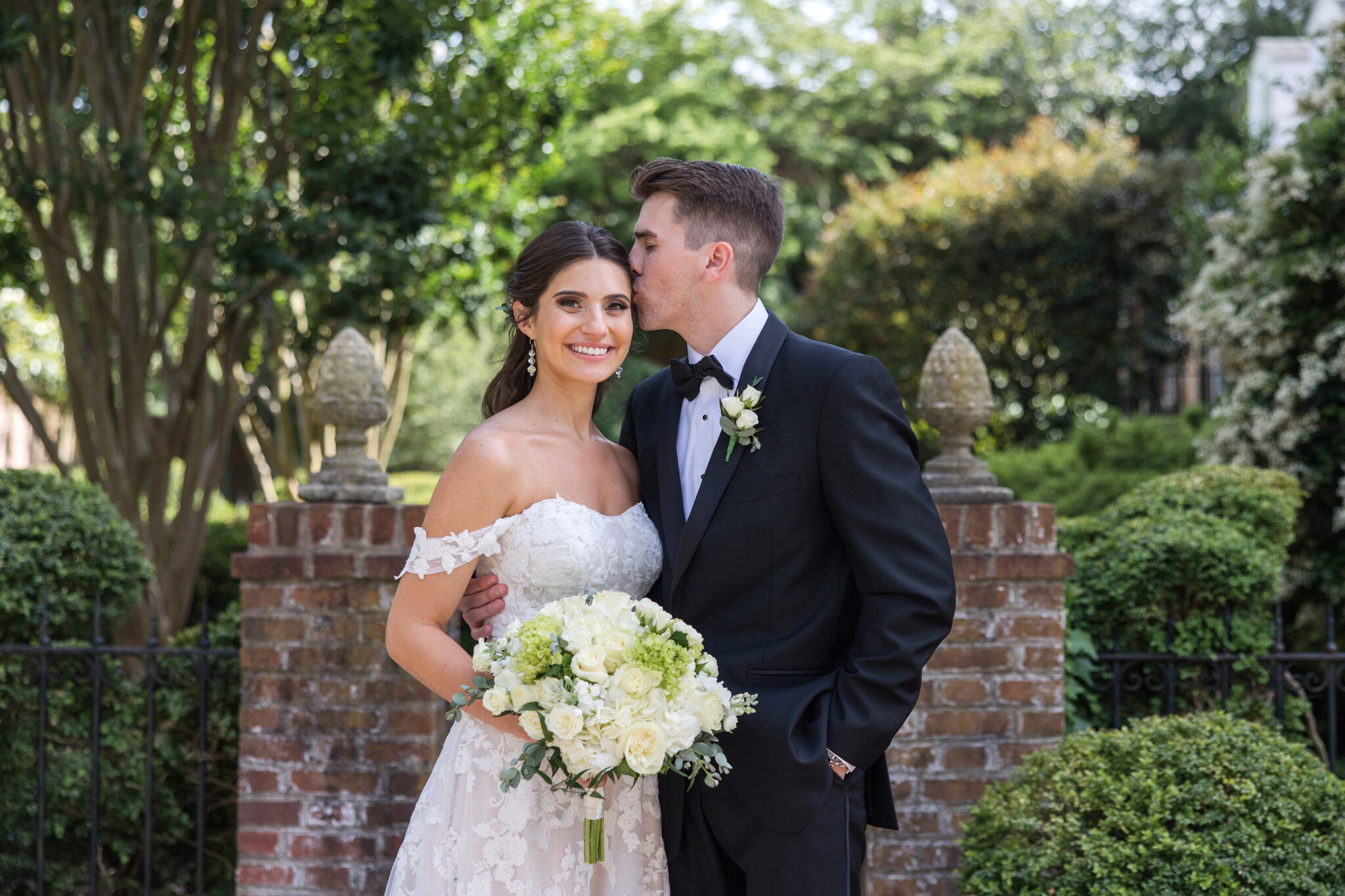 Blog - Christa Rae Photography